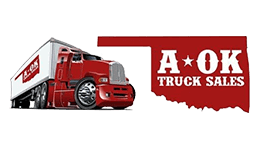 Truck and Trailer Sales | 4 Locations | Texas and Oklahoma
