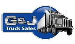 Truck and Trailer Sales | 4 Locations | Texas and Oklahoma